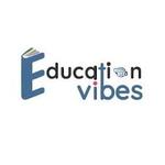 Education vibes | «Биомолекула»